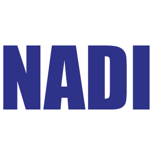 Nadi Usahawan Video Page - Nadi Usahawan