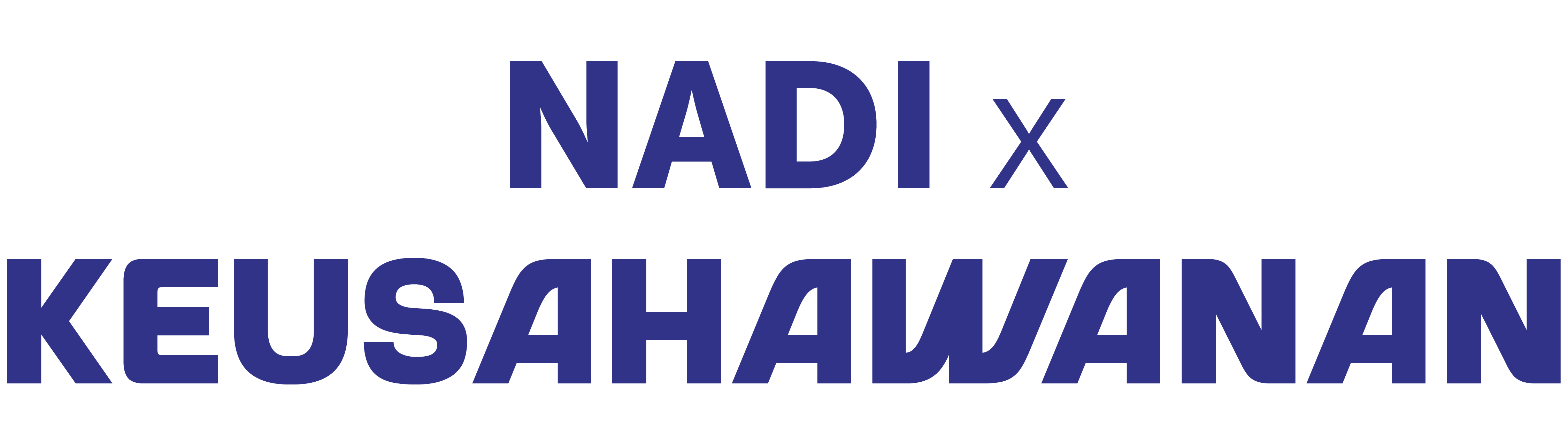 Register Form - LMS - Nadi Usahawan